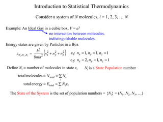 ChemE_2200_lecture_T1.ppt weryuiutewryyuuu | PPT