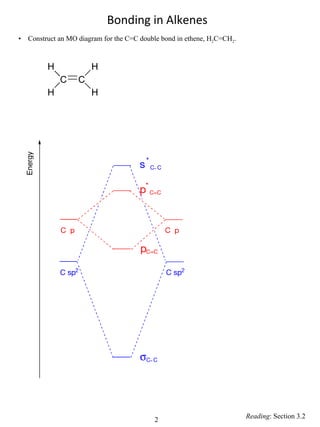 Chem e2a lecture 2-2011 | PPT