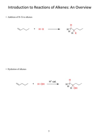 Chem e2a lecture 2-2011 | PPT
