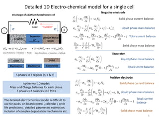 Chemical_Engineering_Practice_IIT_Ropar.pdf