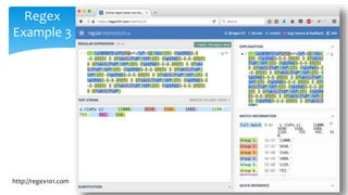 ChemExtractor: Enhanced Rule-Based Capture and Identification of PDF ...