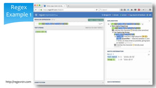 ChemExtractor: Enhanced Rule-Based Capture and Identification of PDF ...
