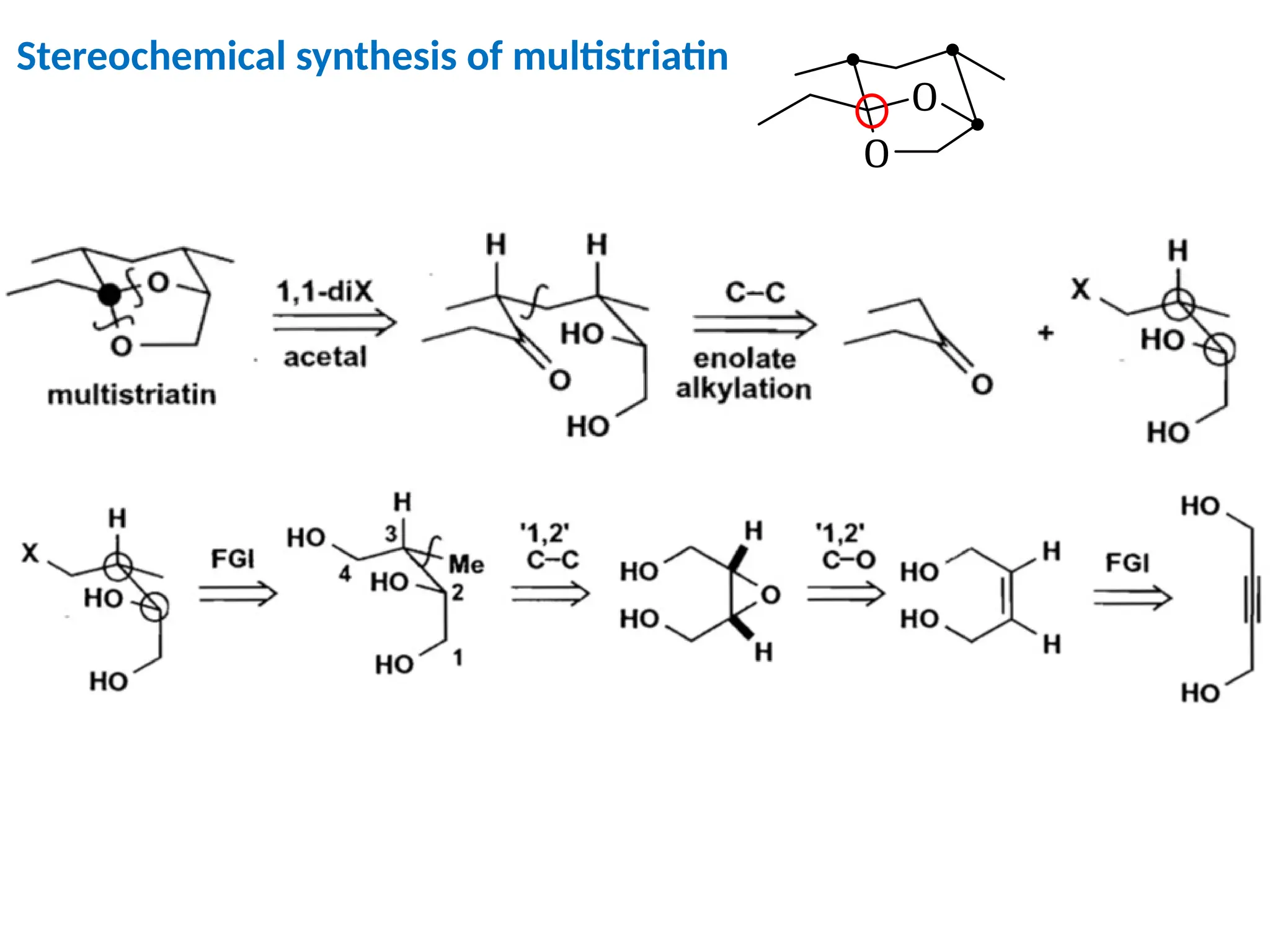 CHEM F311 Lecture 31 stereoselective reactions 28 Oct 2024.pptx