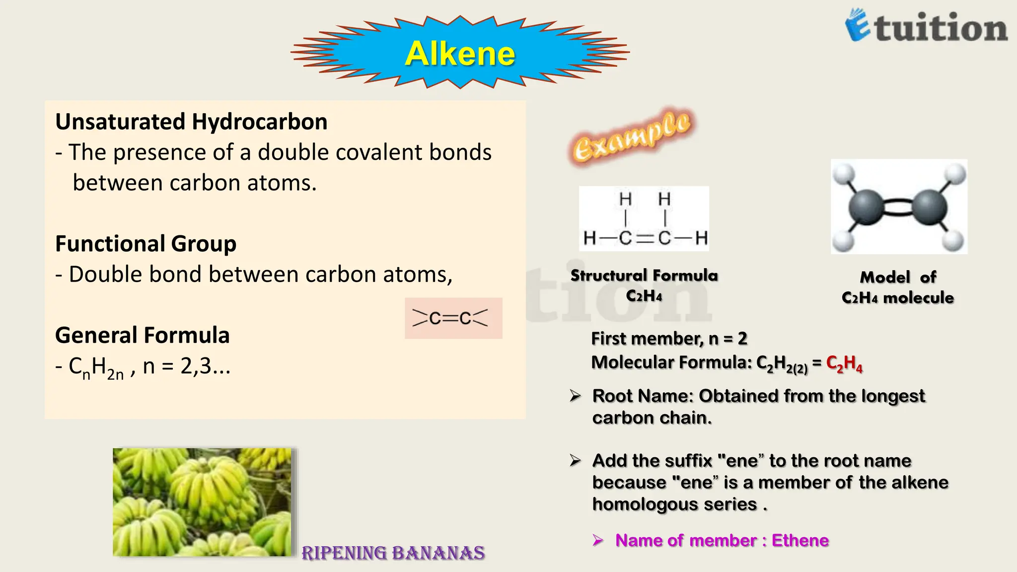 SPM Chemistry Form 5 Chapter 3 Carbon Compound.ppt