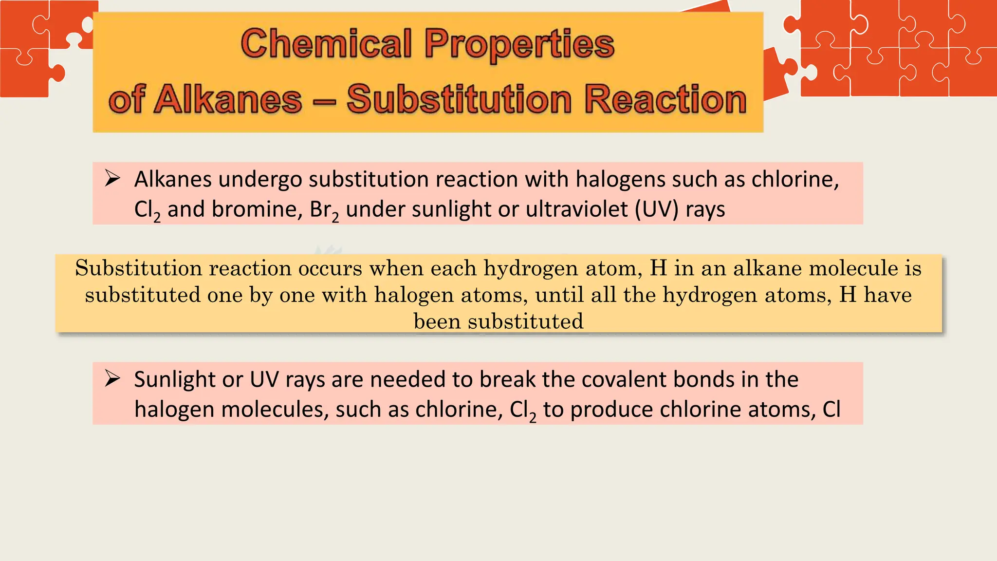 SPM Chemistry Form 5 Chapter 3 Carbon Compound.ppt