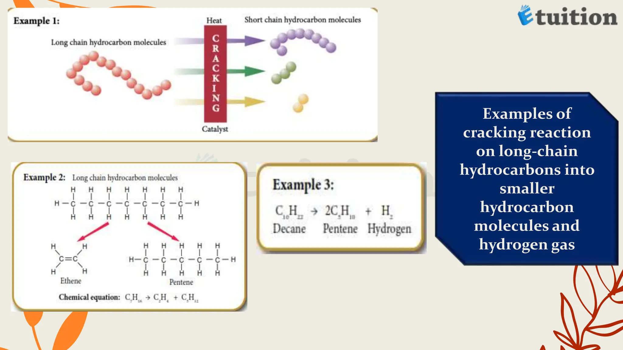 SPM Chemistry Form 5 Chapter 3 Carbon Compound.ppt
