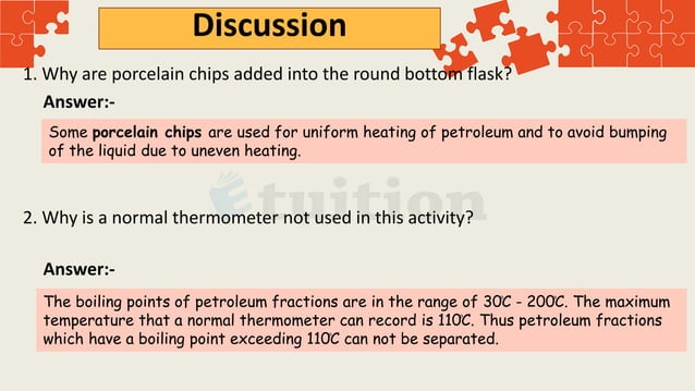 SPM Chemistry Form 5 Chapter 3 Carbon Compound.ppt
