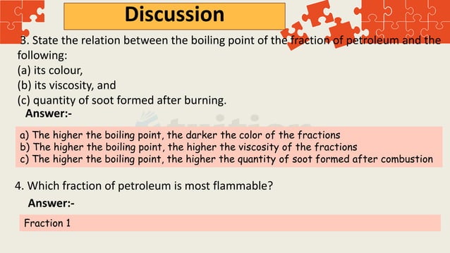 SPM Chemistry Form 5 Chapter 3 Carbon Compound.ppt