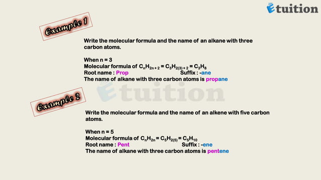 SPM Chemistry Form 5 Chapter 3 Carbon Compound.ppt