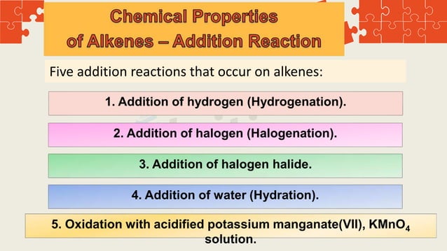 SPM Chemistry Form 5 Chapter 3 Carbon Compound.ppt