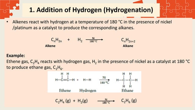 SPM Chemistry Form 5 Chapter 3 Carbon Compound.ppt