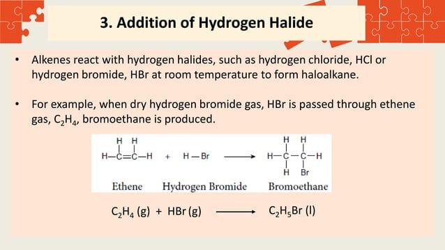 SPM Chemistry Form 5 Chapter 3 Carbon Compound.ppt