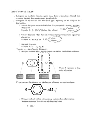 Chem f5 (print,label) | PDF