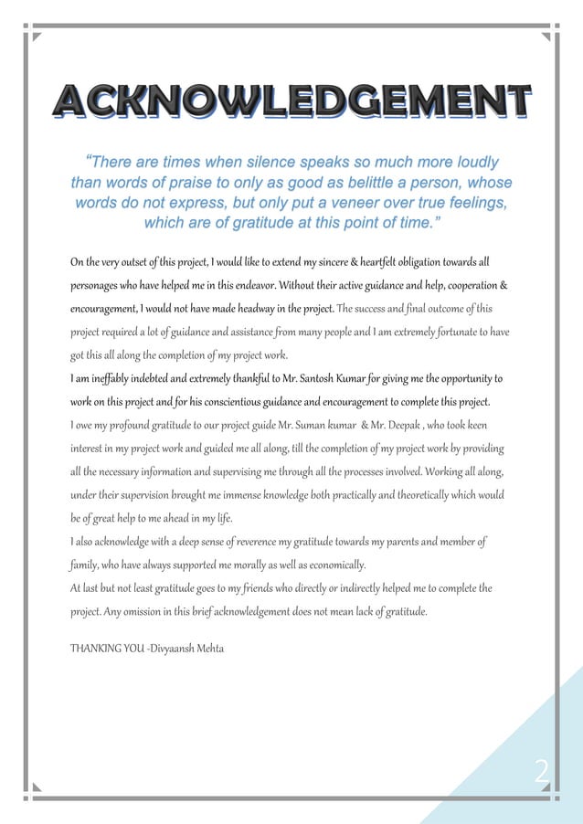 Chemistry investigatory project on " RAYON" | PDF