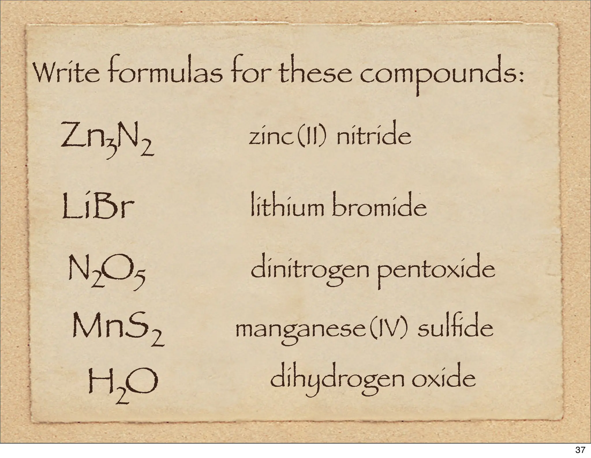 chem_formulas.pdf