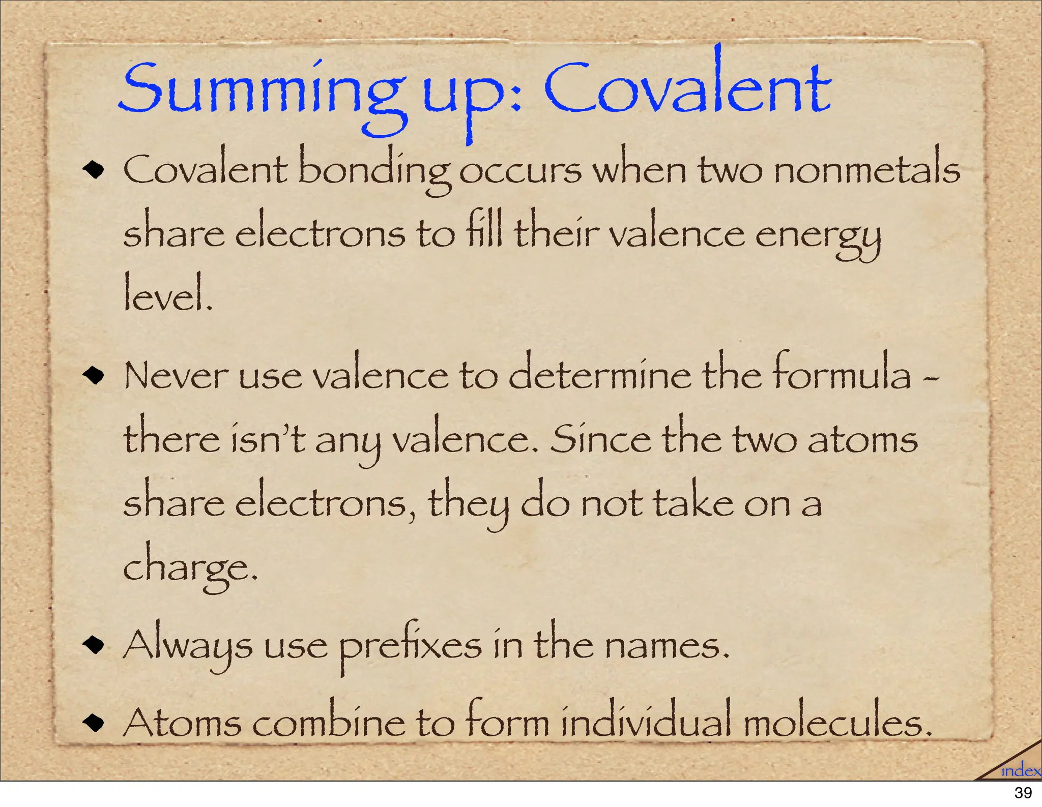 chem_formulas.pdf
