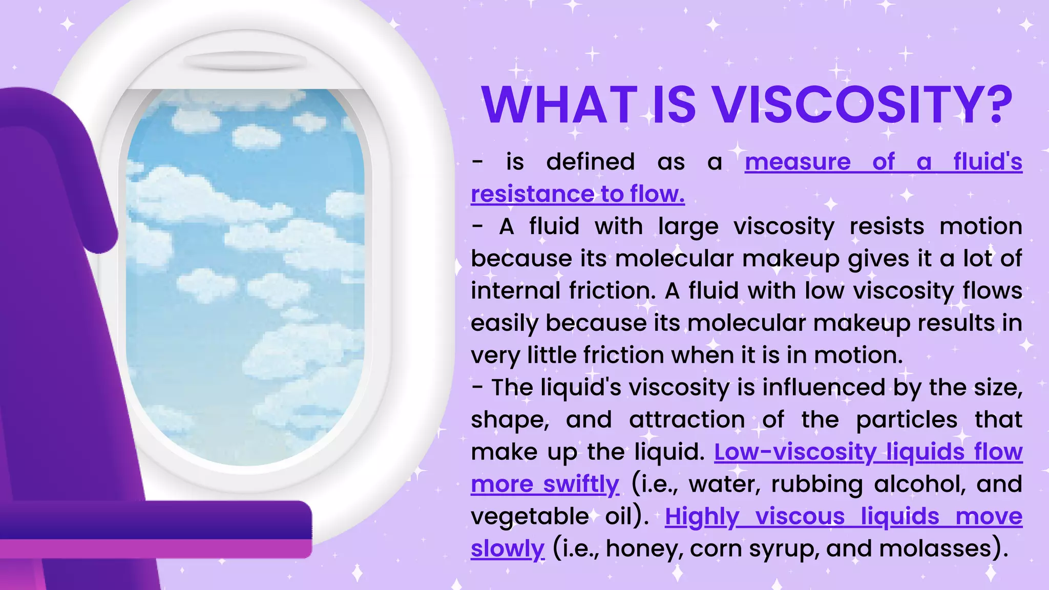 [CHEM] Properties of Liquid Viscosity & Surface Tension | PDF