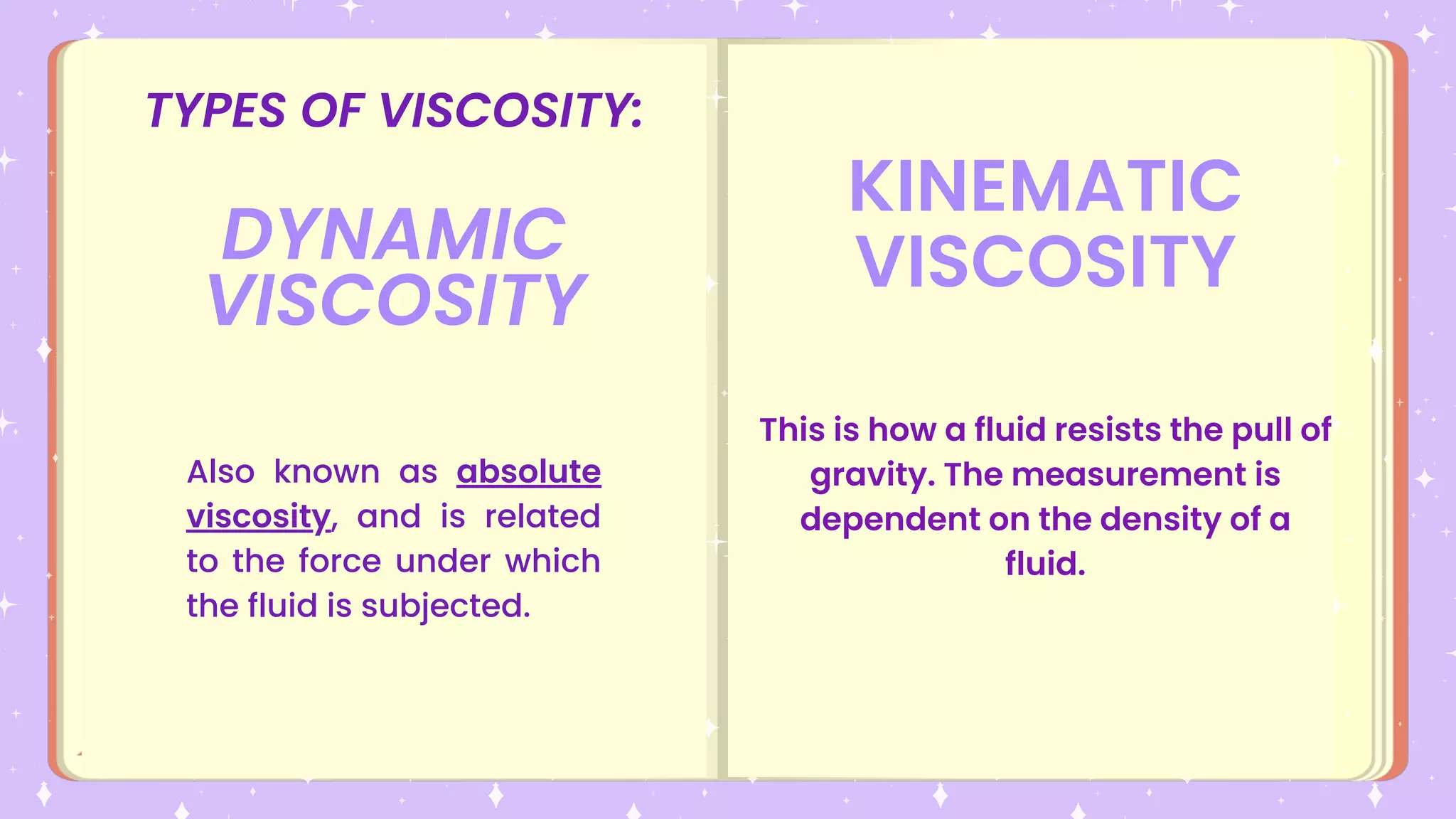 [CHEM] Properties of Liquid Viscosity & Surface Tension | PDF