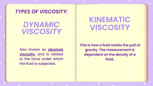 [CHEM] Properties of Liquid Viscosity & Surface Tension | PDF ...