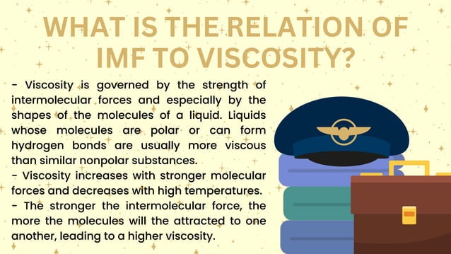 [CHEM] Properties of Liquid Viscosity & Surface Tension | PDF ...