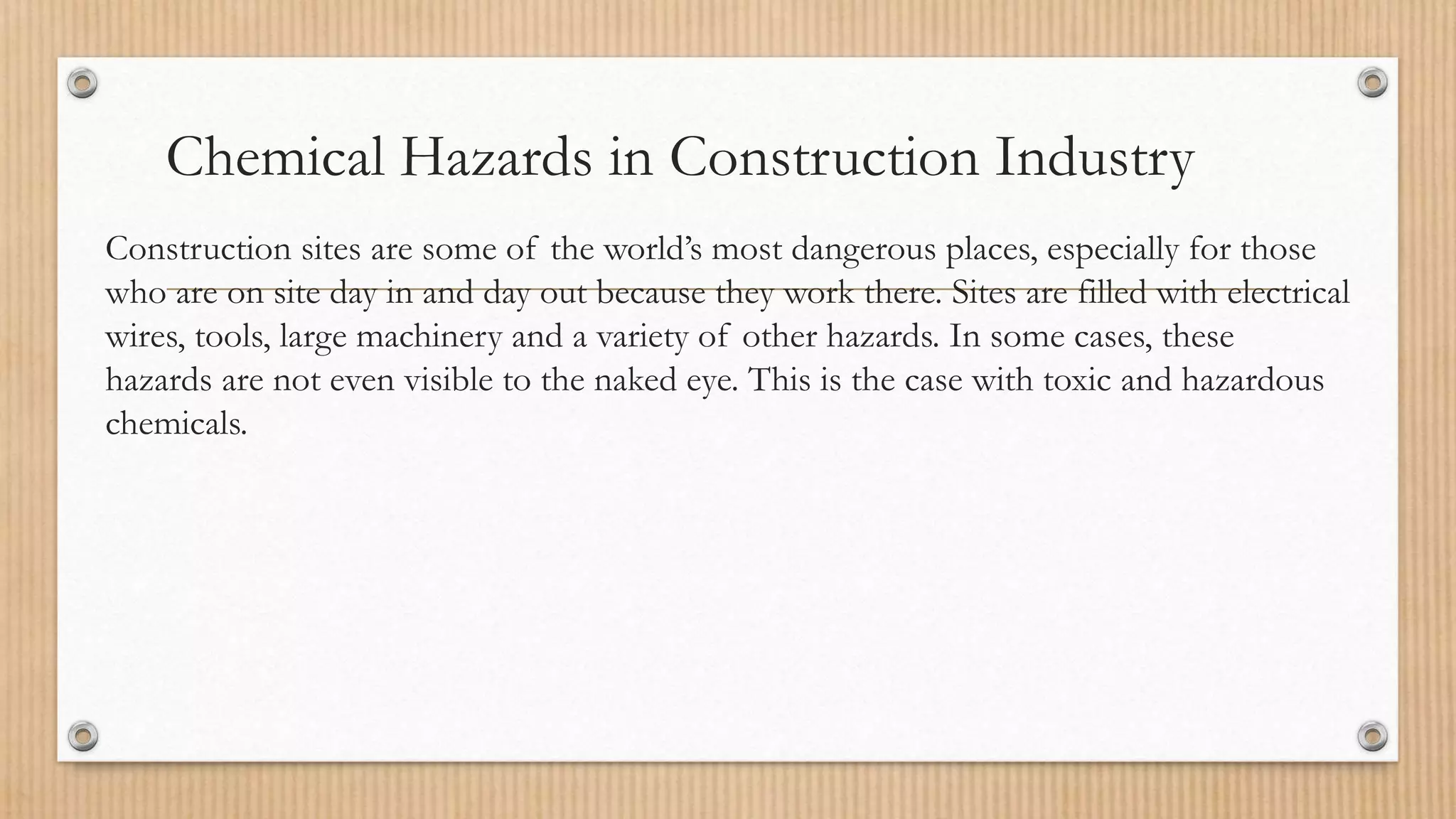 chem hazards- ohsp.pptx