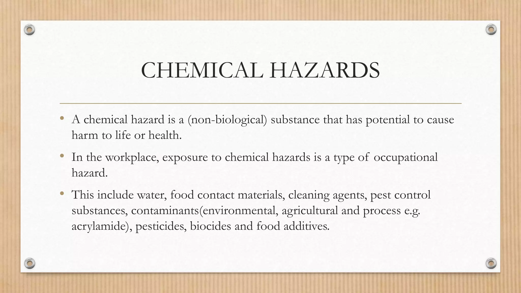 chem hazards- ohsp.pptx