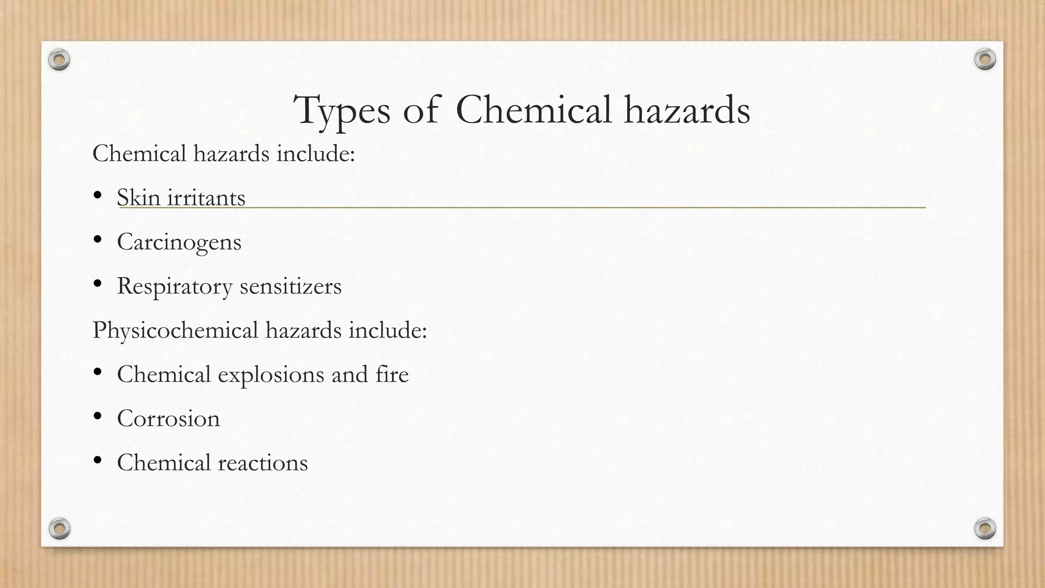 chem hazards- ohsp.pptx