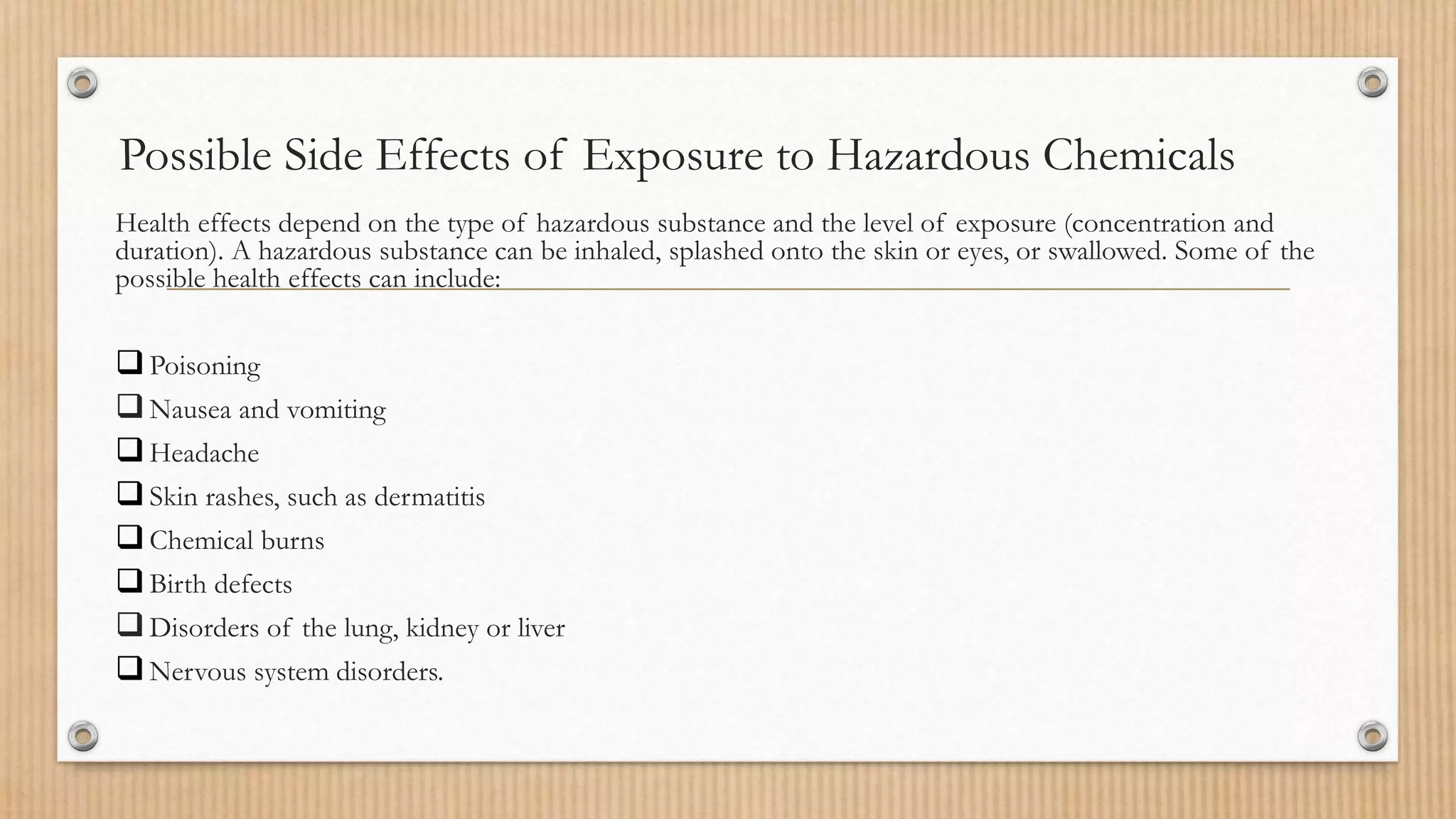chem hazards- ohsp.pptx