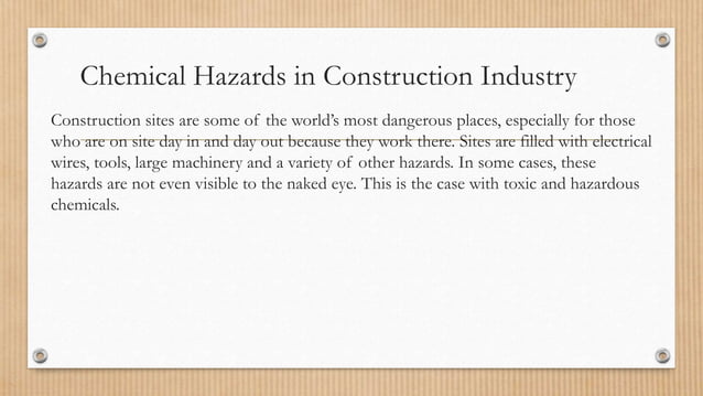 chem hazards- ohsp.pptx