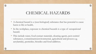 chem hazards- ohsp.pptx