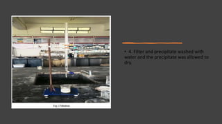 chem hhw by aditya.pptx mixing of solutions smth | PPT