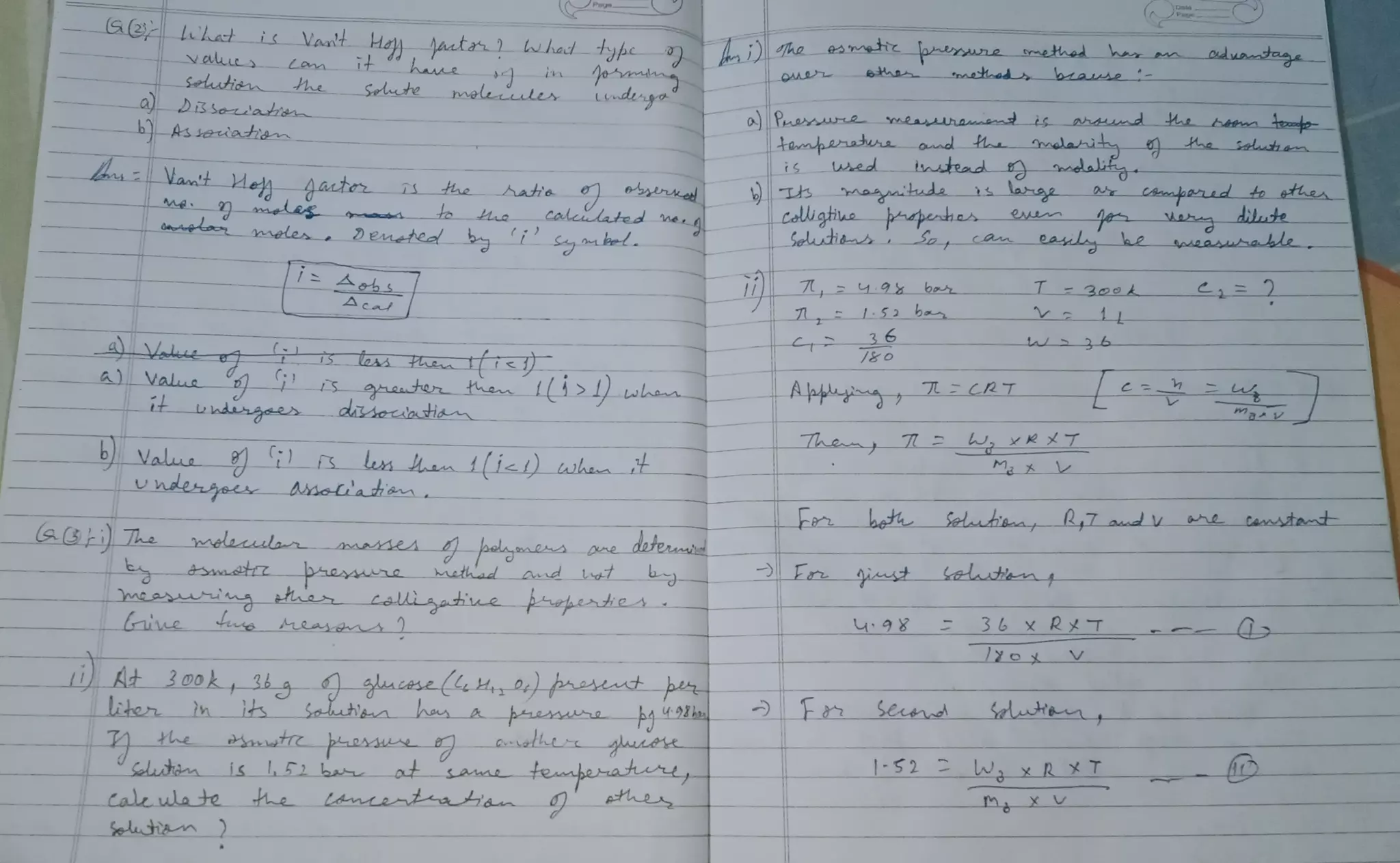 chem holiday homework.pdf