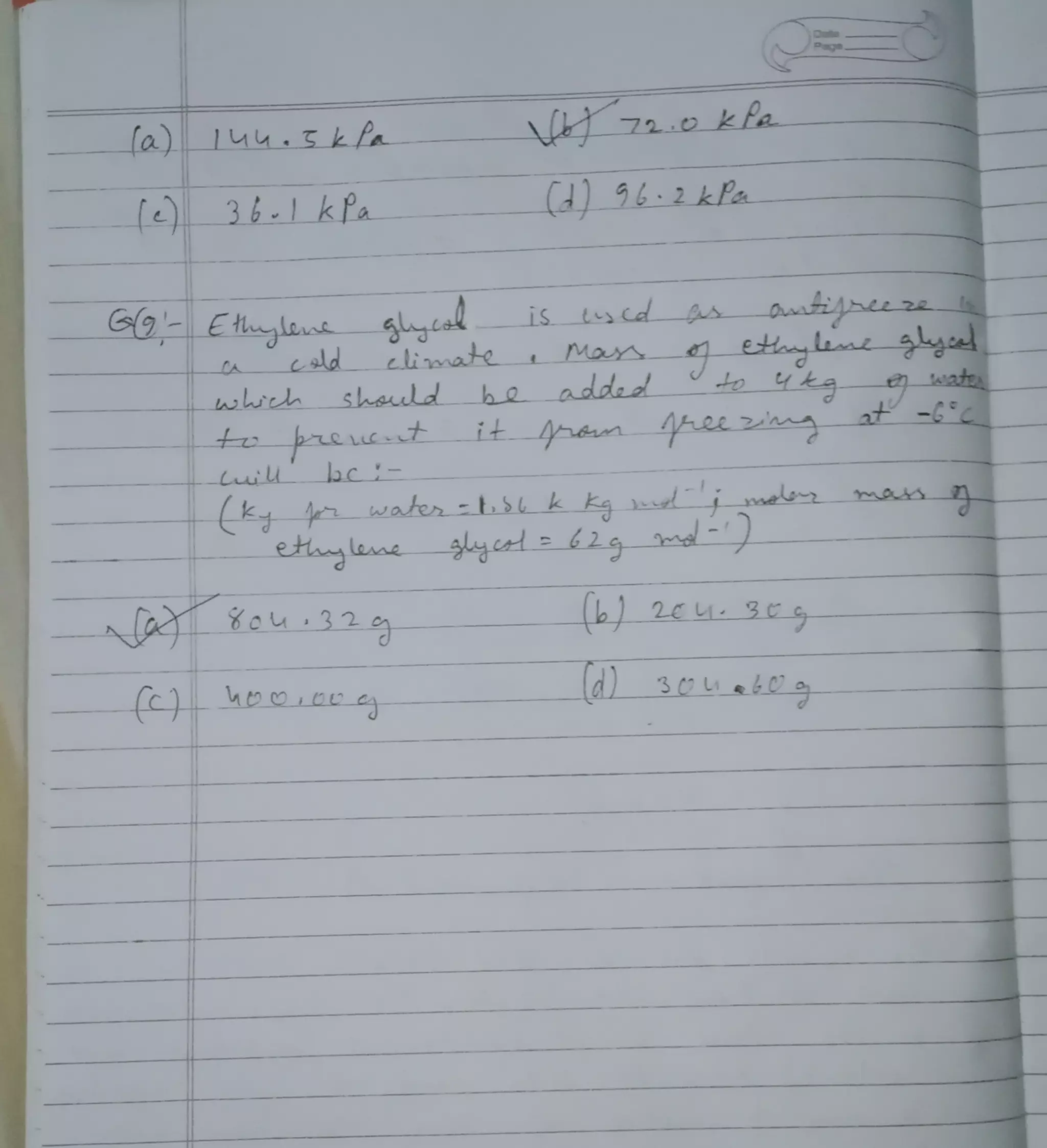 chem holiday homework.pdf