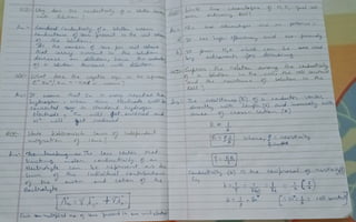 Chem Hw 2 Pdf