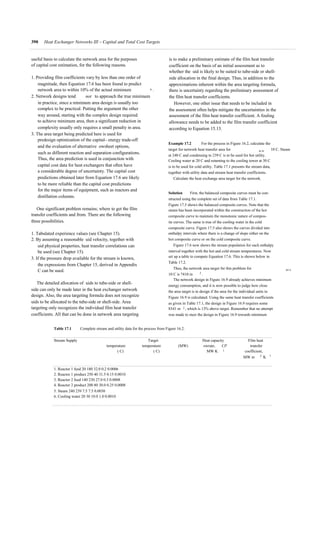 Chemica | DOC | Business Accounting & Finance | Business