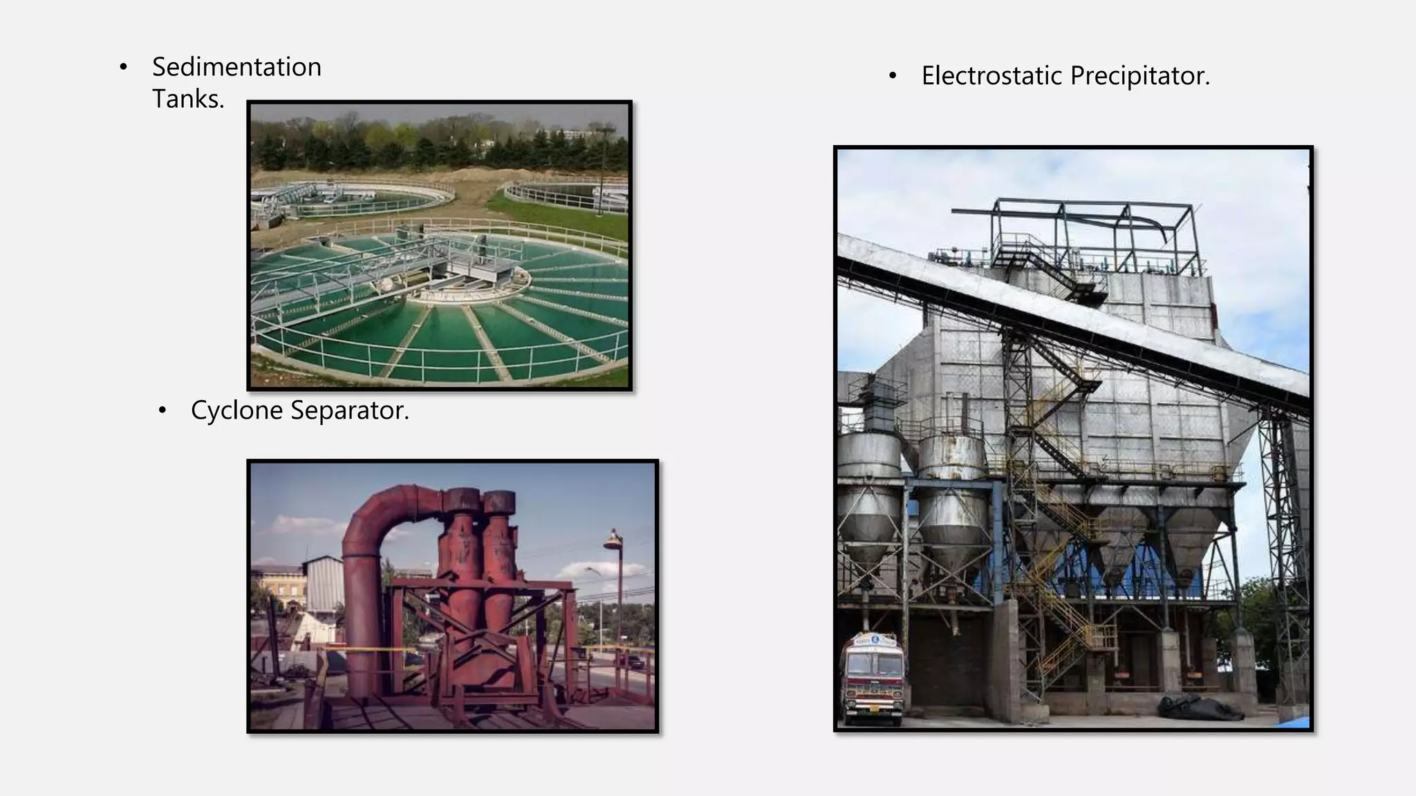 Chemical Engineering World | PPTX