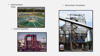 Chemical Engineering World | PPTX