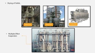 Chemical Engineering World | PPTX