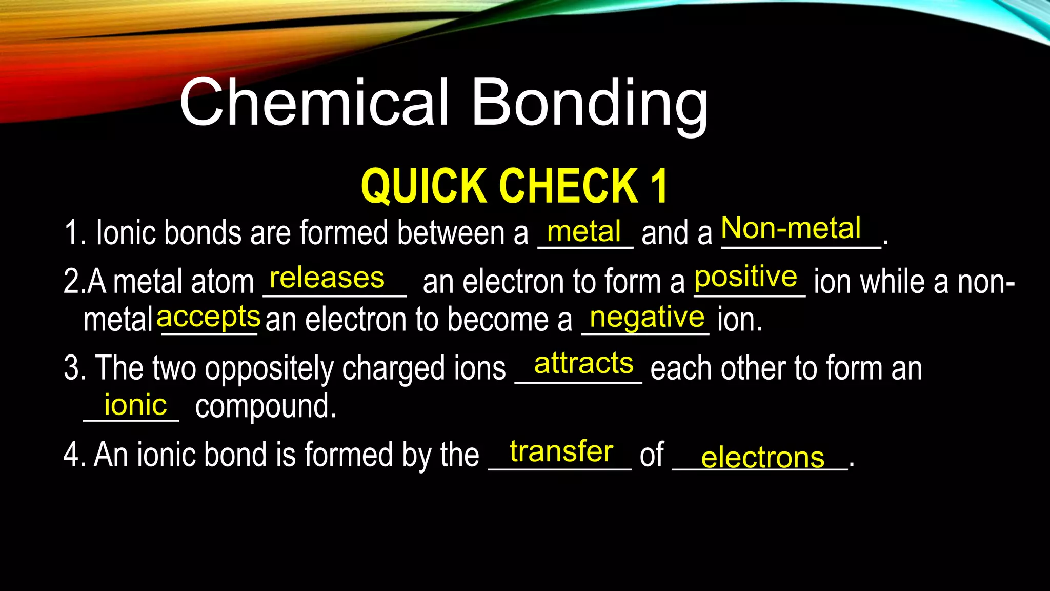 CHEMICAL-BONDING.pptx