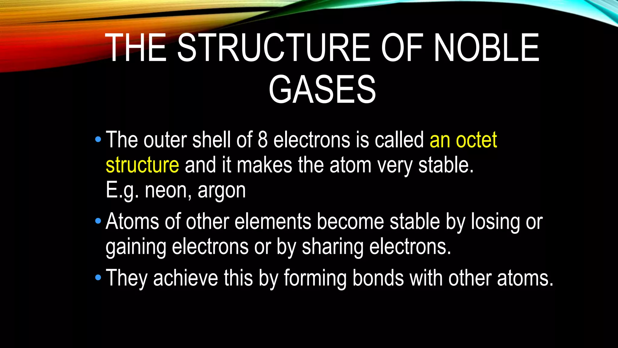 CHEMICAL-BONDING.pptx