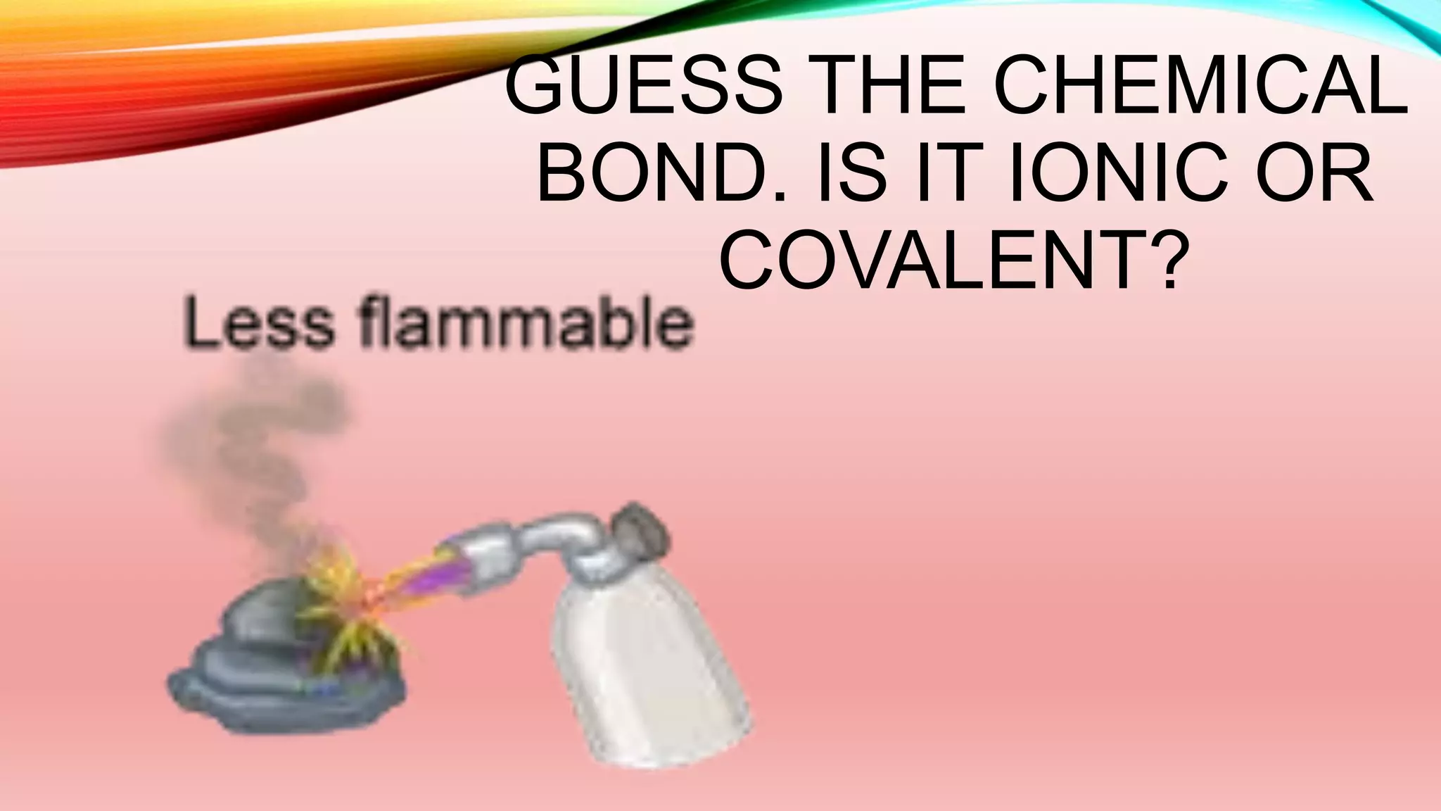 CHEMICAL-BONDING.pptx