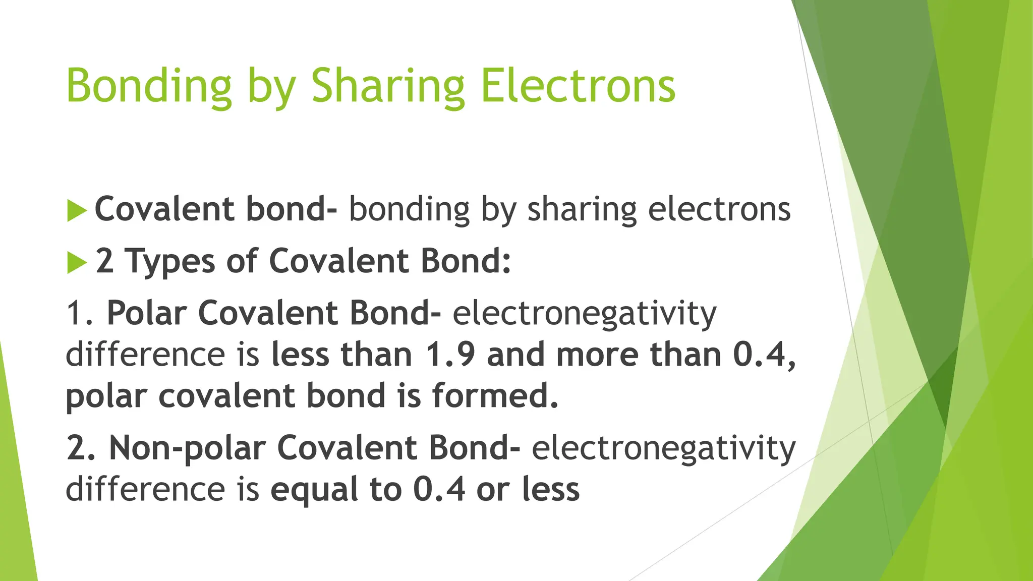 CHEMICAL-BONDING.pptx