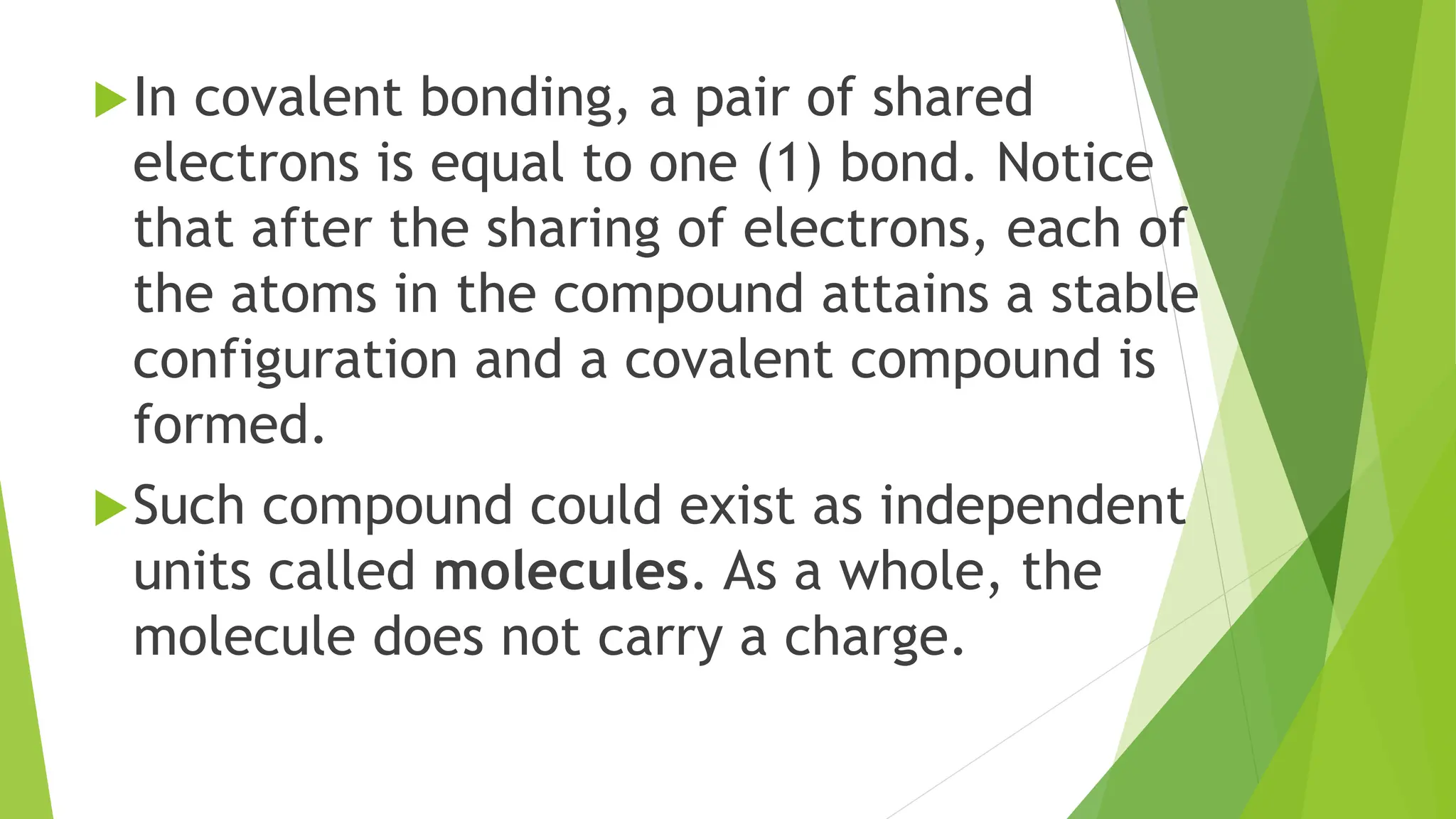 CHEMICAL-BONDING.pptx