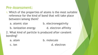 CHEMICAL-BONDING.pptx