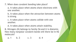 CHEMICAL-BONDING.pptx
