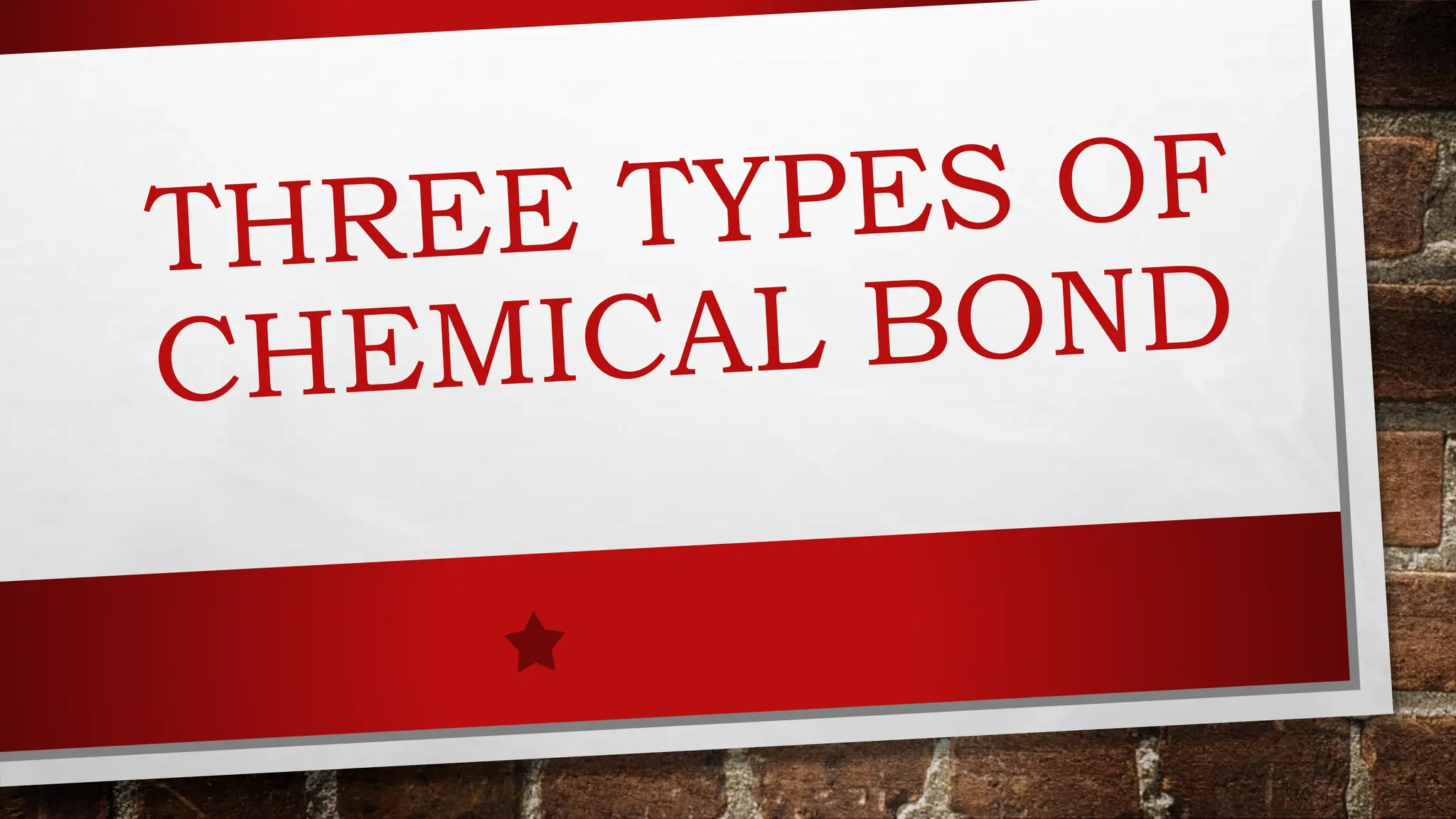 CHEMICAL-BONDS.pptx bonds ionic covalent | PPT