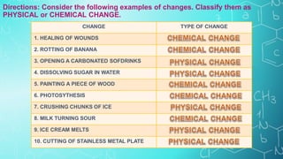 CHEMICAL-CHANGE.pptx
