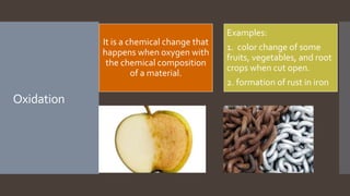 Chemical-Changes-of-Matter.pptx