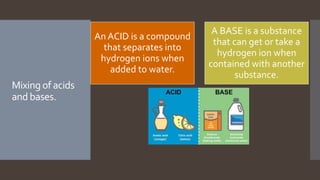 Chemical-Changes-of-Matter.pptx