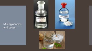 Chemical-Changes-of-Matter.pptx